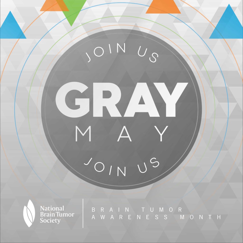 SBRT Phantom - RTsafe