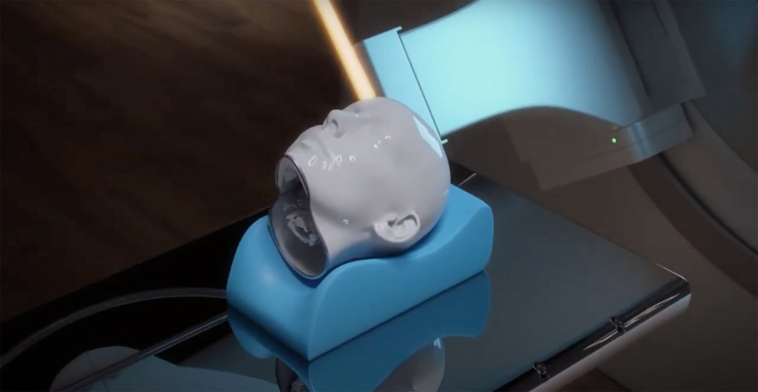 RTsafe | Personalized care in Radiation Oncology | rt-safe.com