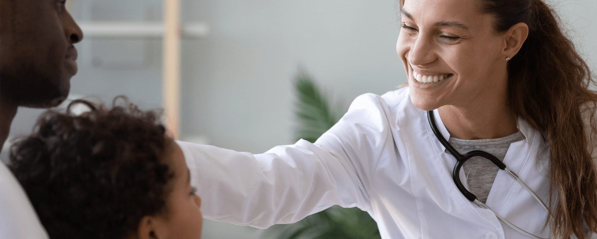 RTsafe | Personalized care in Radiation Oncology | rt-safe.com