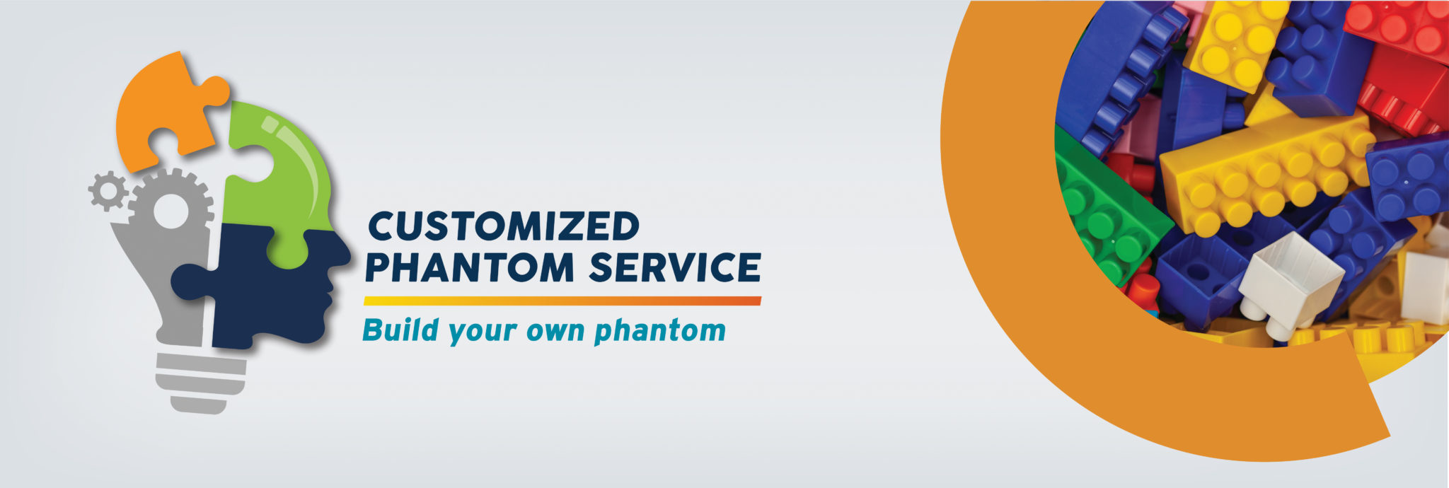 RTsafe launches a new solution - Customized Phantom Service - RTsafe