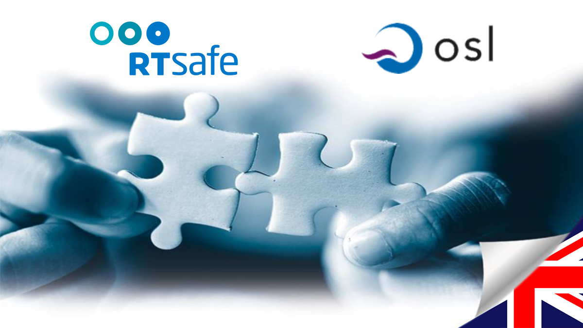 RTsafe | Personalized care in Radiation Oncology | rt-safe.com