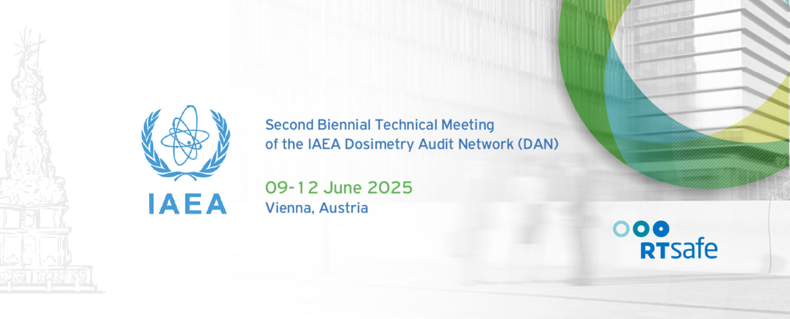 Webinar – Preparation for ISRS Certification using RTsafe's solutions ...