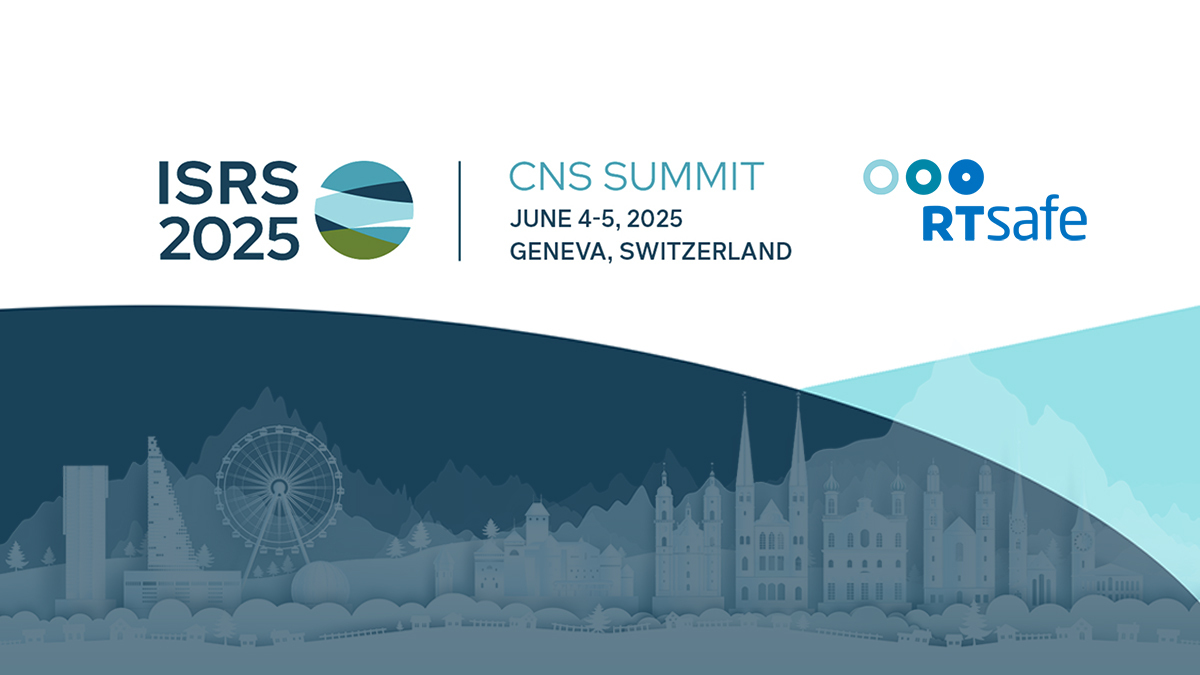 RTsafe | Personalized care in Radiation Oncology | rt-safe.com